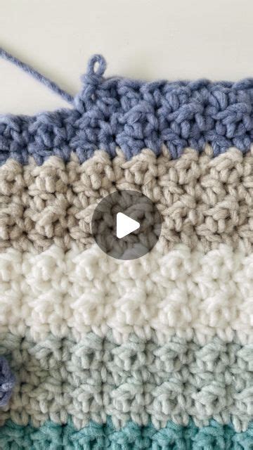 Daisy Farm Crafts On Instagram We Like To Call This One The Crumpled