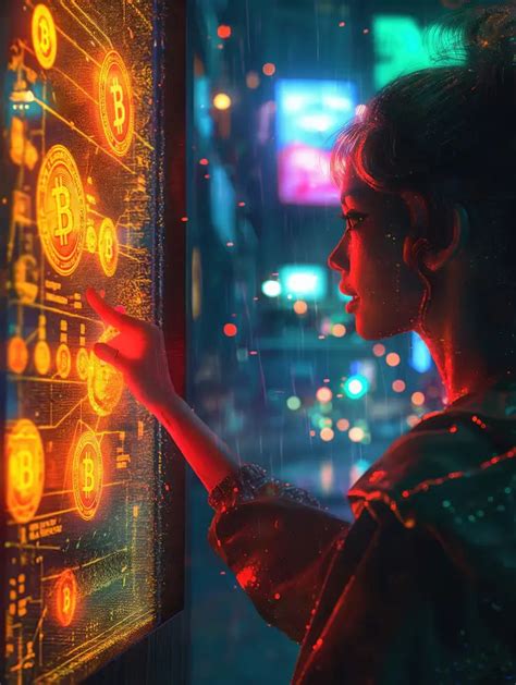 High Quality Unity Blockchain Game Development Agency