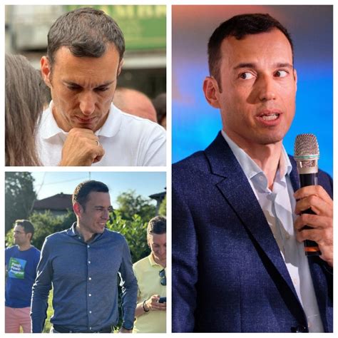 Нов резил за ДС милионера Васил Терзиев ето как ще управлява София ако стане кмет