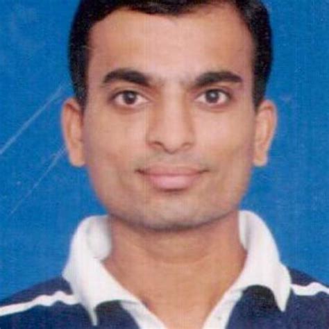 Devendra Patel Parul Universiy Vadodara Department Of Electronics