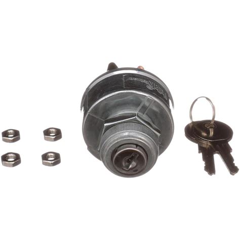 Another Name For Ignition Switch At Darrell Tackitt Blog