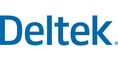 Deltek Ajera Features G