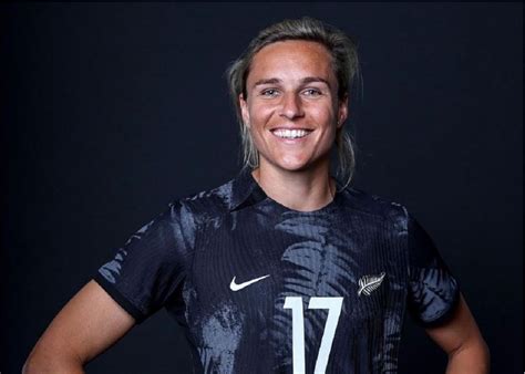 Hannah Wilkinson Archives Wealthy Peeps