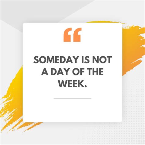 Muhammad Zia Ul Haq On Linkedin Seeking Cutting Edge Mobile And Web App Development Services