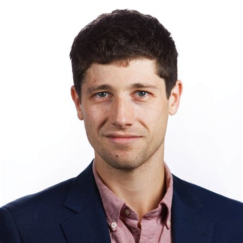 Jeremy B White Politico