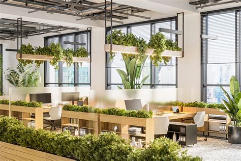 Partition Application Usage