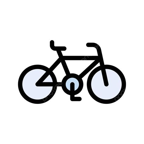 Transport Race Bicycle Pictogram Vector Race Bicycle Pictogram Png And Vector With