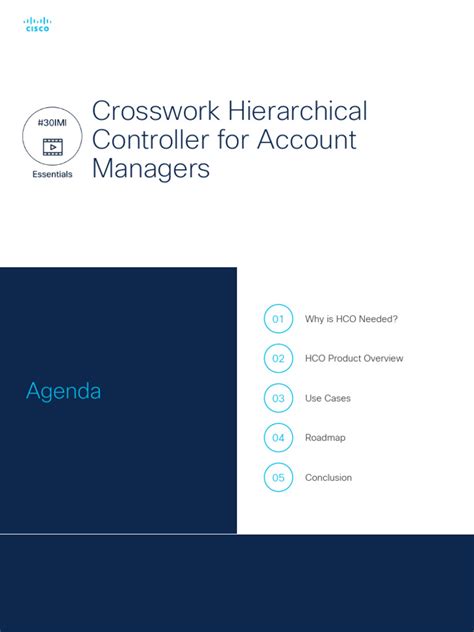 30imi Essentials Hco For Am Pdf Network Architecture Computer