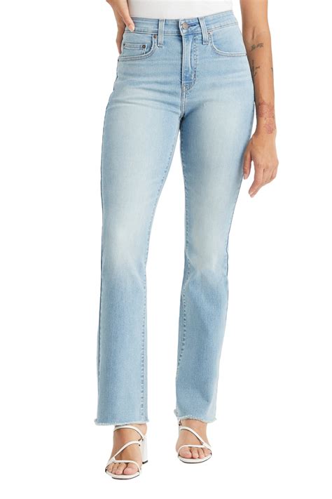 Levis Ropa Moda Estilo Levistendencia