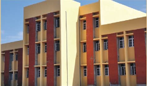 Modibbo Adama University Of Technology Yola Sumellistcom