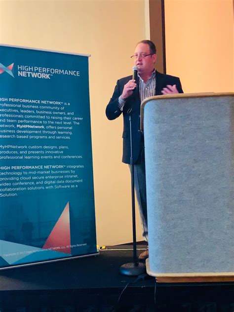 Jimmy Vallee On Linkedin Giantshifts Digitalization Leadership Oilandgas…