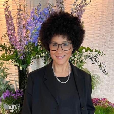 Golda Rosheuvel Bridgertons Queen Charlotte Actress Partner And Lgbtq