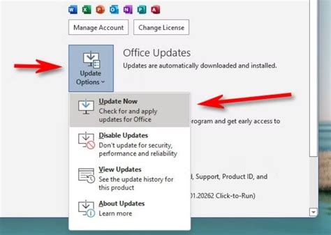 Word Wont Save As Pdf Proven Fixes You Can Try Now