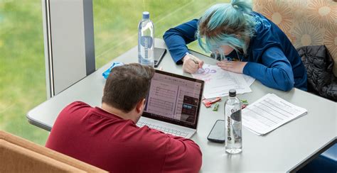 Pass Fail Or Pending Ctl