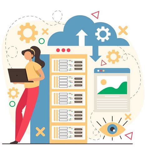 Maximizing WordPress Efficiency VPS Optimization Unveiled In 7 Tips And Techniques Nestify