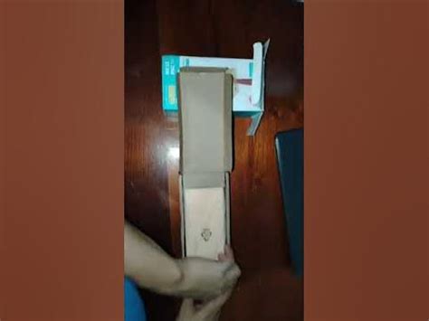 Unboxing Power Bank Of 60000 Miliamperios Youtube