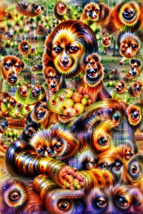 GitHub Pytorchbearer Visual A Visualisations Library For PyTorch With Torchbearer