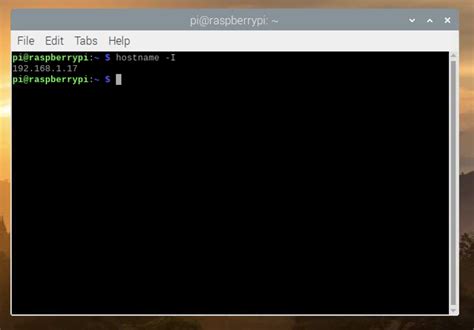 How To SSH Into Your Raspberry Pi In Under 3 Minutes