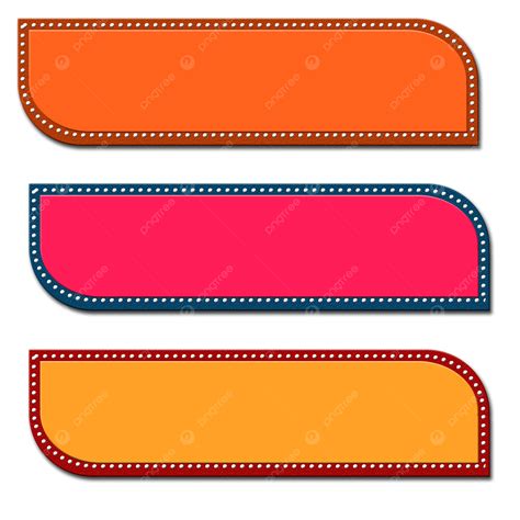 창조적 인 정보 그래픽 텍스트 상자 제목 프레임 배너 인포그래픽 텍스트 상자 제목 프레임 Png 일러스트 및 Psd 이미지 무료 다운로드 Pngtree