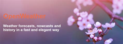 终于有人把mcp讲透了!(附mcp实战完整代码)java赋范大模型技术社区 Mcp技术社区 终于有人把mcp讲透了!(附mcp实战完整代码)java赋范大模型技术社区 Mcp技术社区