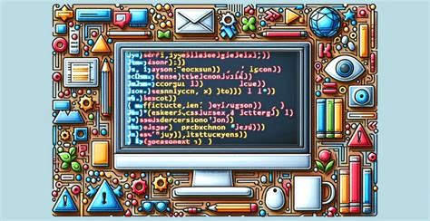 Identify If Json Code Has Syntax Error Using Ai Nyckel