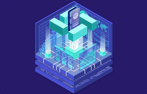 What Is An Ftp Server And How Does It Work Serverwatch