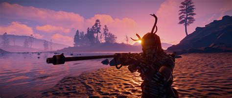 Iron Sight Fixes And Rip Blaster — Rustafied Iron Sight Fixes And Rip Blaster — Rustafied