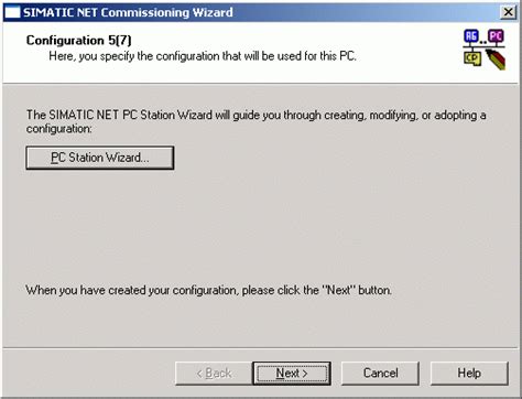 使用 simatic net cd 07 2001 或更高版本，如何通过以太网为 simatic net opc server 创建一条通向