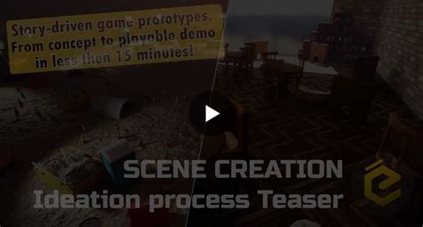 Unrealengine Ai Prototyping Gamedesign Leveldesign Indiedev