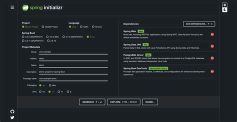 Github Next Top Instagram Backend Backend