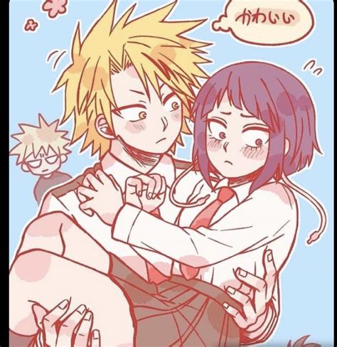 Pin By Atom On Anime Hero My Hero Academia Anime