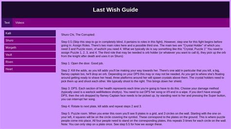 Matt Pfeil Nmc392finalproject