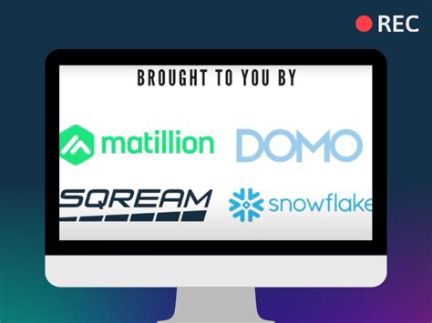 sqream gpu accelerated big data processing