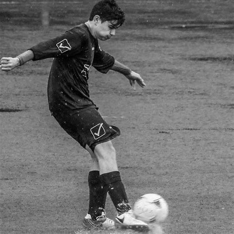 Img 20180321 224733 606 Emanuele Biscontini Flickr