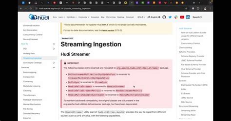 Taofeek Olalekan On Linkedin Dataengineering Cloudengineering