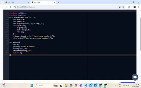 Challenge Codingjourney C 100daysofcode Codingprogress Roopasree