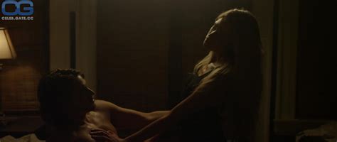 Gabriella Wilde Nude Pictures Photos Playbabe Naked Topless Fappening