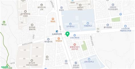 상무지구골프연습장 상무지구골프 상무지구골프레슨 남여 슬라이스 교정 백스윙 팔로우 교정 어프로치 교정 첫입문자 레슨 비바골프아카데미 네이버 블로그