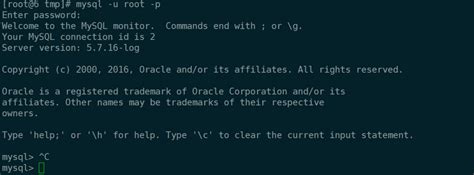 mysql安装过程启动mysqld safe中提示的pid ended错误导致无法启动问题处理 51cto博客 mysqld safe