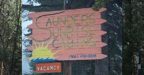 Paradise Area Chamber Of Commerce