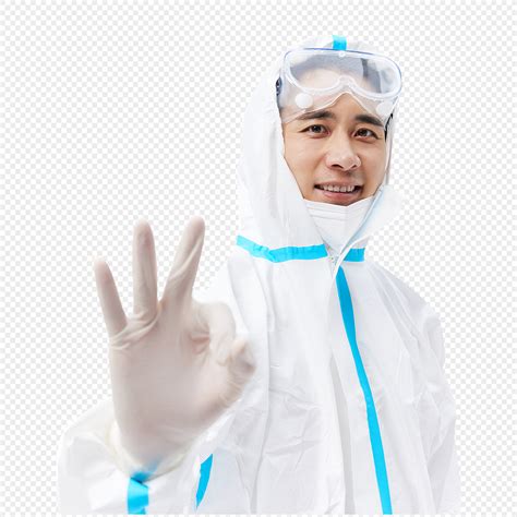 옷을 벗는 여성 Png 일러스트 및 벡터 이미지 무료 다운로드 Lovepik