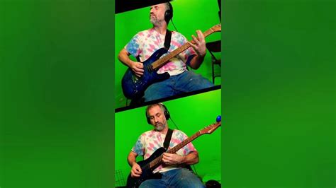 Led Zeppelin Moby Dick Guitar Solos