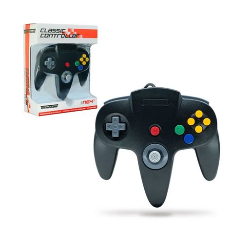 Retrolink N Controller Plugin Spainberlinda Retrolink N Controller Plugin Spainberlinda
