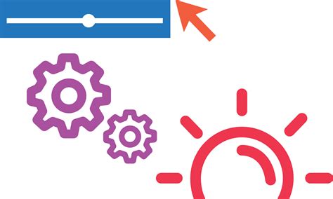 online course creative designing in power bi from microsoft class