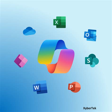 Seamless Migration And Integration Xybertek It Managed Services