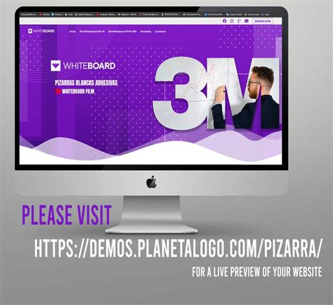 entry 3 by planetalogo for full stack frontend backend para crear sitio web freelancer