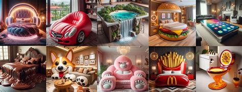 Art Design Classics Added A New Photo Art Design Classics