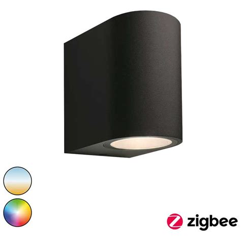 Techmar 12v 5w Gilvus Smart Zigbee