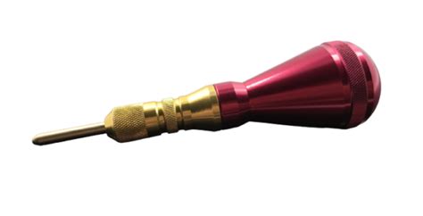 Broken Darts Point Remover CAVALIER DARTS