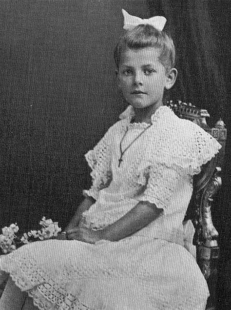 Maria Von Trapp Maria